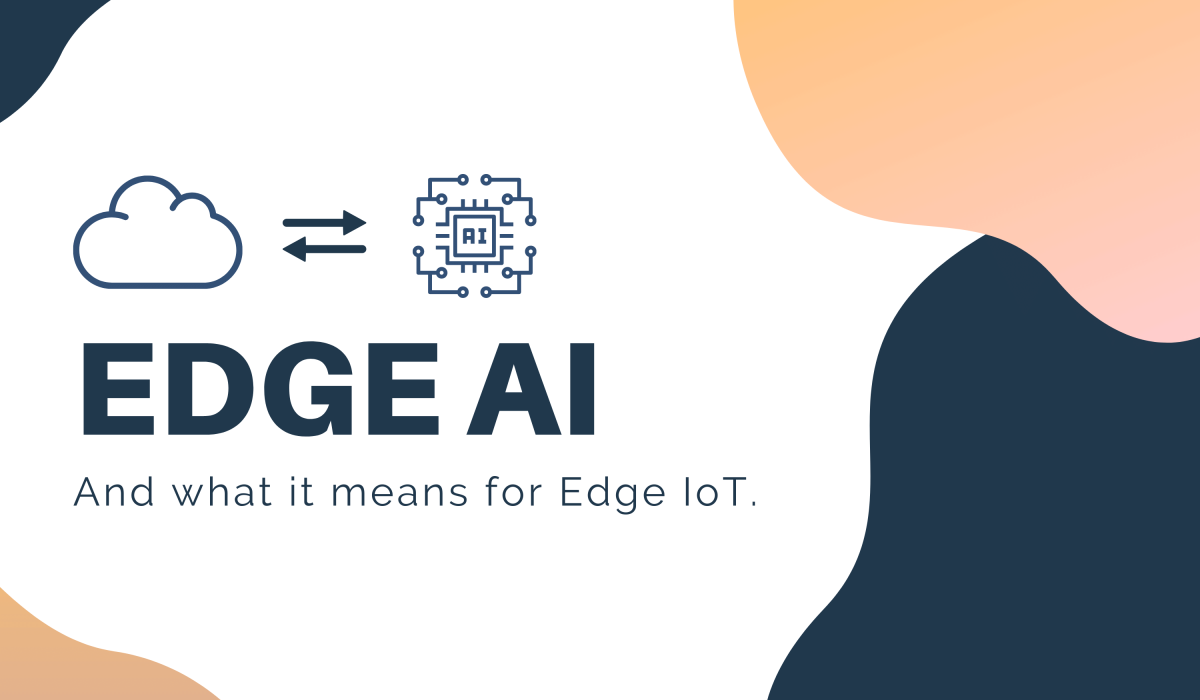 Inilah Cara NTT DATA Mengubah Data Menjadi Keputusan Real-Time dengan Edge AI - Trendtech Indonesia