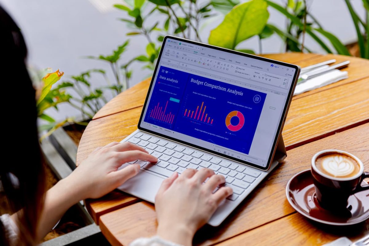 Huawei MatePad Pro 12.2 Inch, Tablet dengan Layar OLED PaperMatte ...