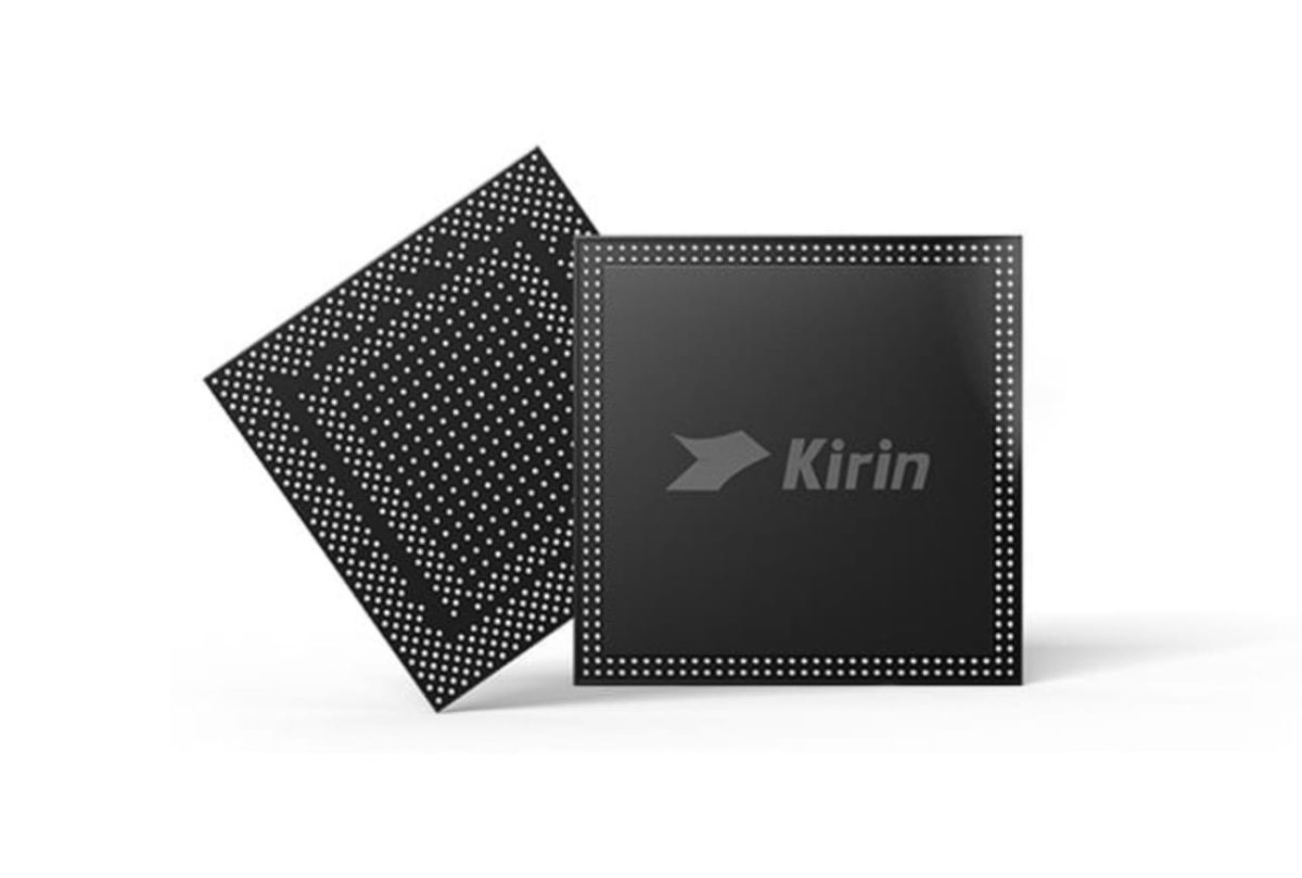Segala Hal yang Perlu Anda Ketahui Tentang Chip Kirin 9020 - Trendtech ...